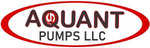 Aquant Pumps – Industrial Pumps Supplier in The U.S